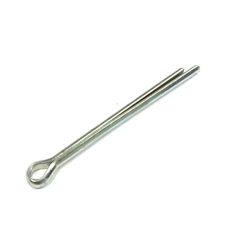 5 - Sicherungssplint 1.5x30, 0,90