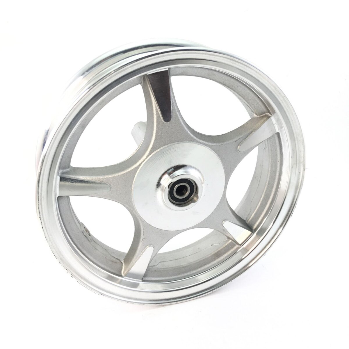 Stilvolle China Roller Ersatzteile Bild