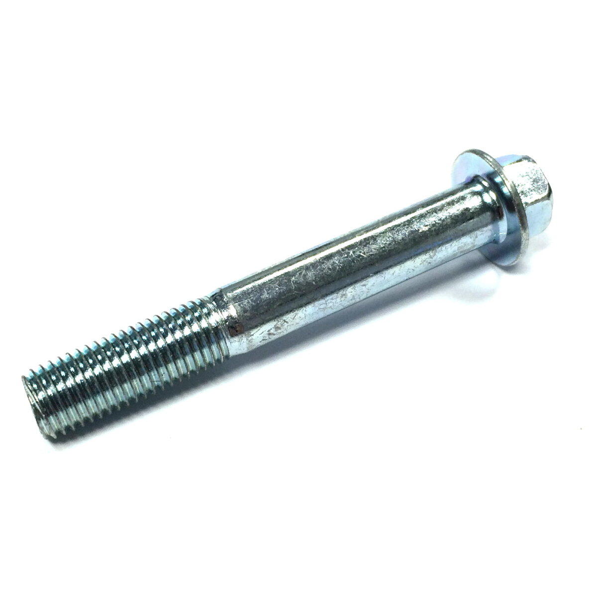 Sechskantschraube M10x70, 1,95