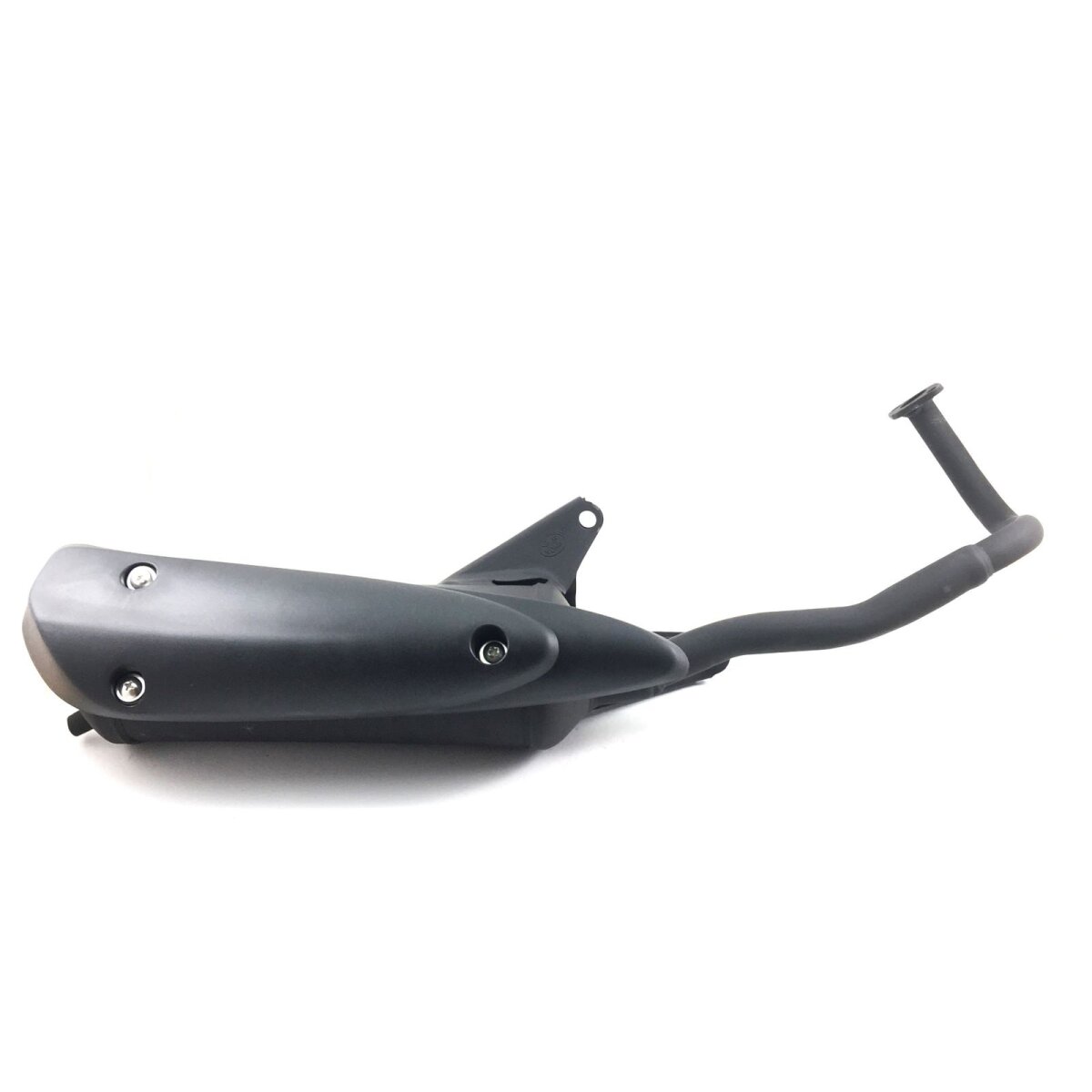 BENZHOU - YY50QT