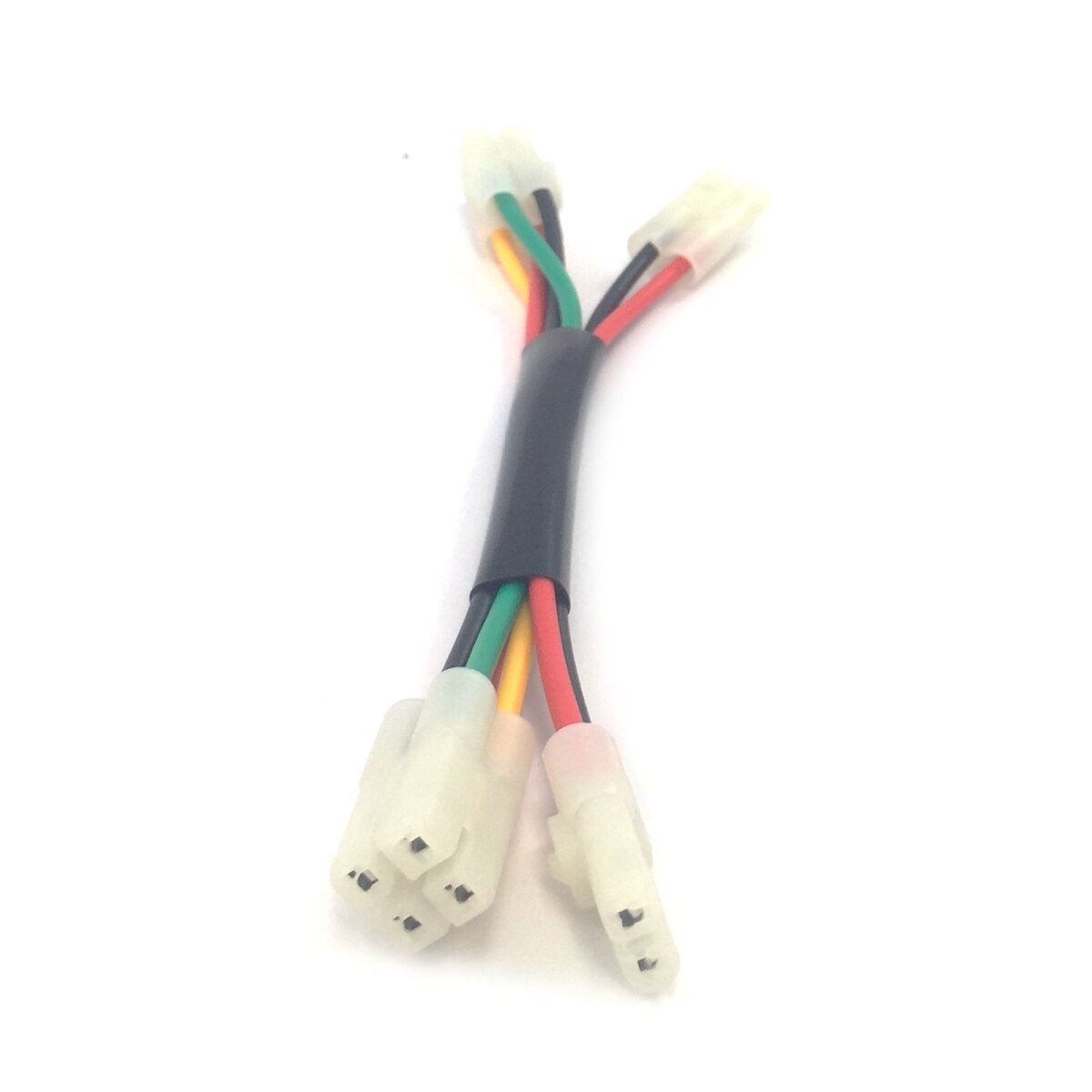 CDI ADAPTER-ANSCHLUSS KABEL / 6fach belegt, 8,90