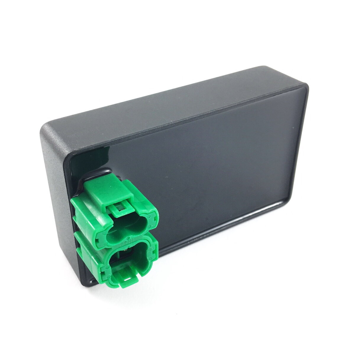 CDI Einheit KYMCO AGILITY 50 4-TAKT offen, 28,50