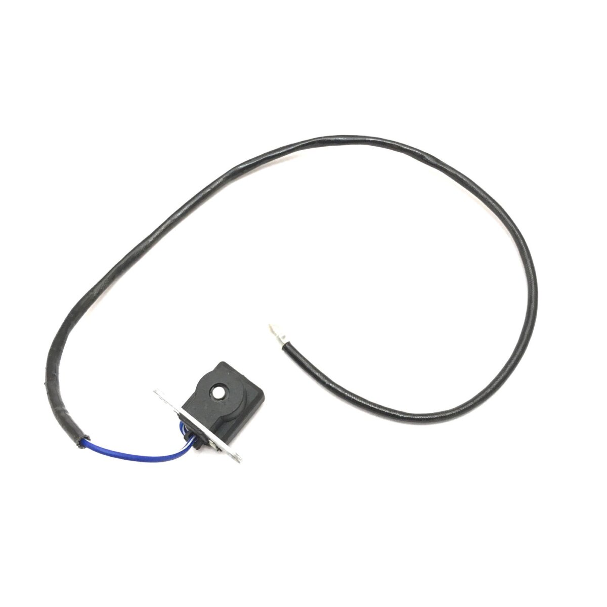 Trigger Sensor / Pickup Sensor mit Kabel, 13,50