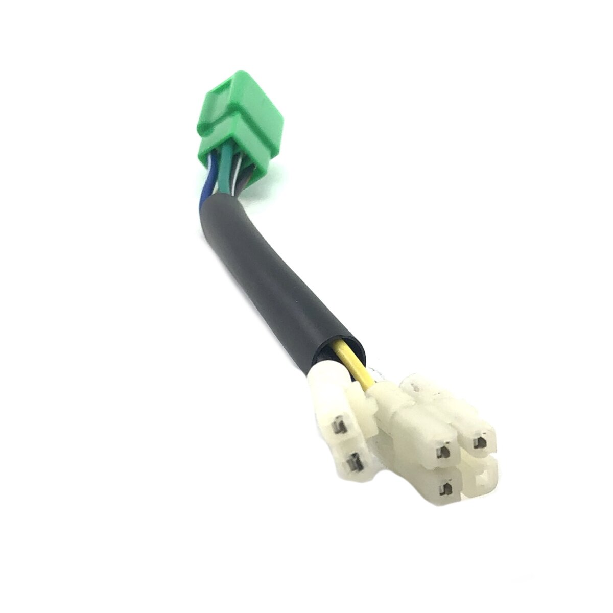 CDI ADAPTER KABEL FM - 2er Stecker auf 1ner Stecker, 9,50