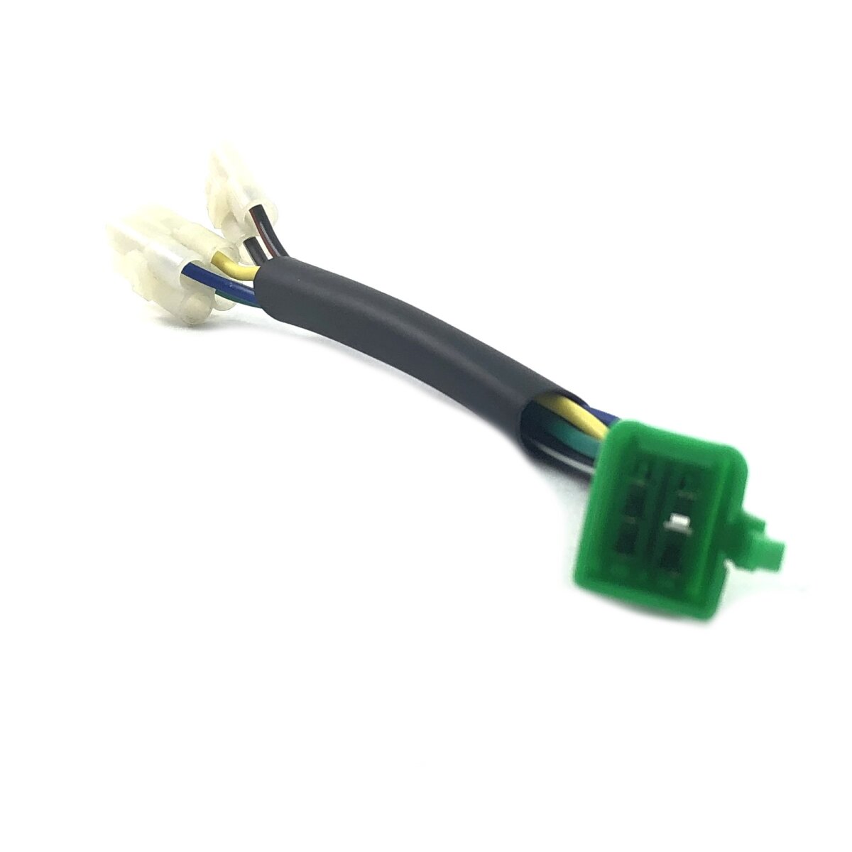 CDI ADAPTER KABEL FM - 2er Stecker auf 1ner Stecker, 9,50