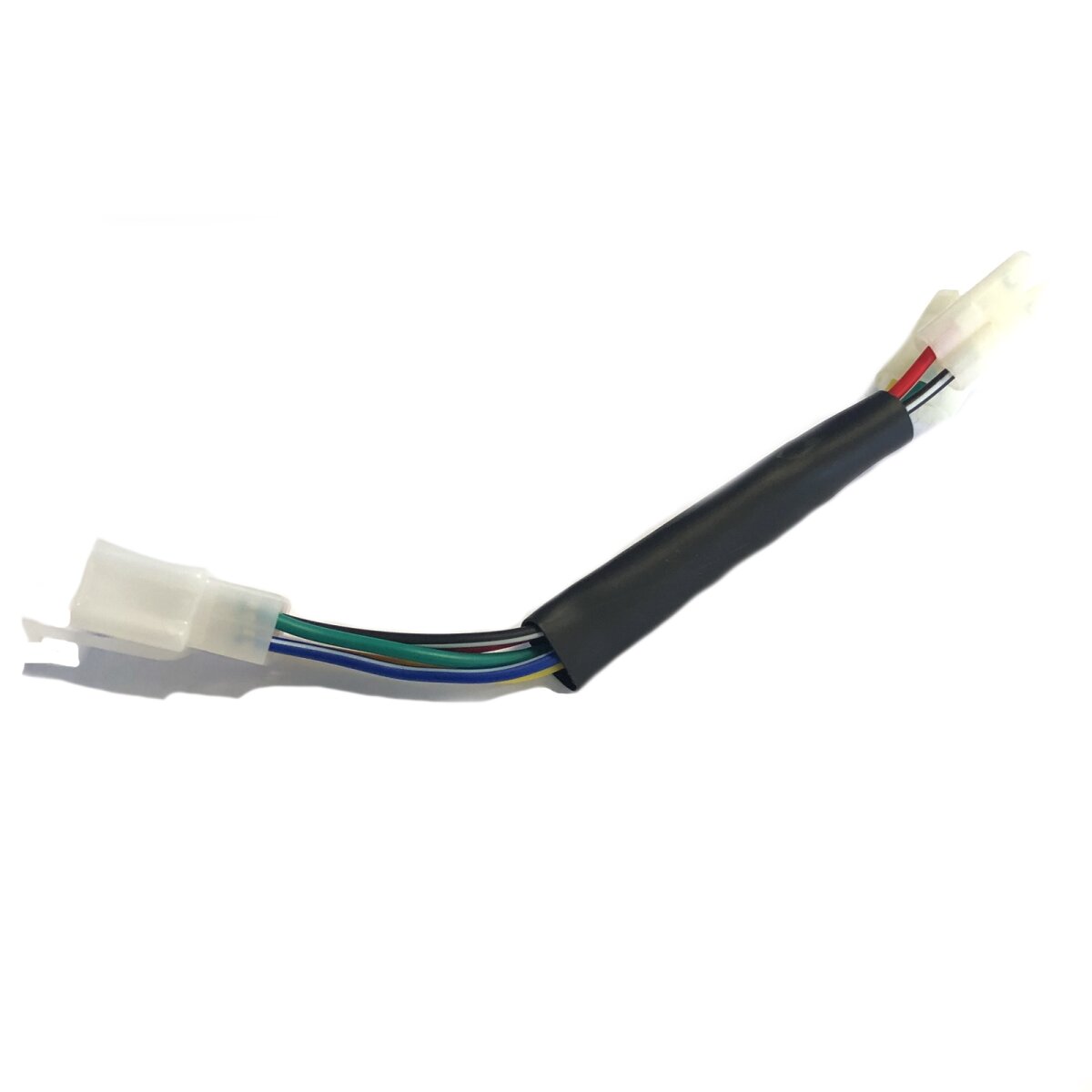 CDI ADAPTER KABEL FM - 2er Stecker auf 1ner Stecker
