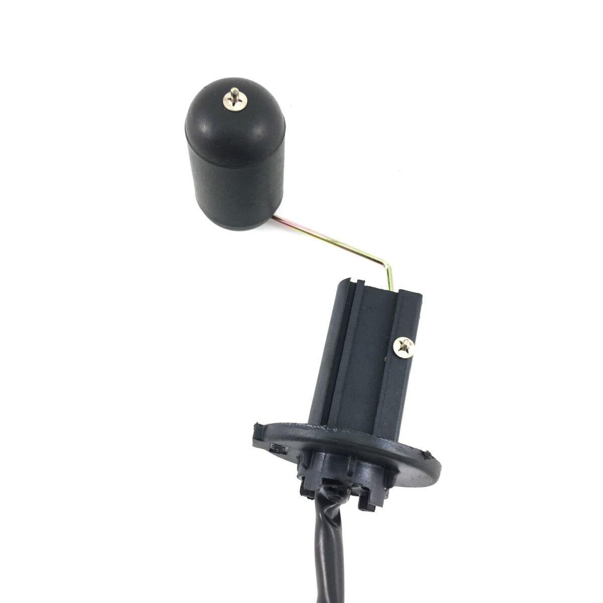 Tankgeber Schwimmer für Retro Cruiser Roller Znen QT-E Fosti Alpha Nova ...